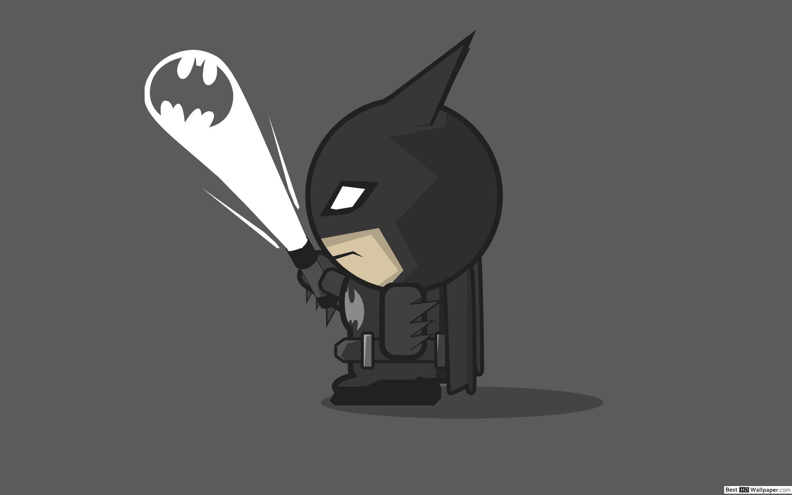 Gray Batman Wallpapers - Top Free Gray Batman Backgrounds - WallpaperAccess