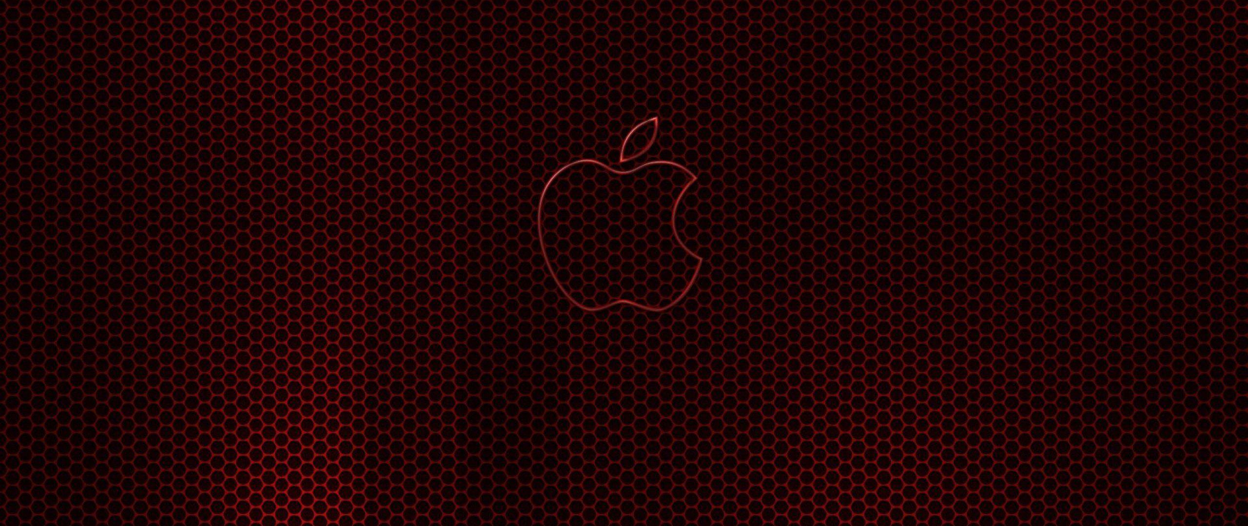 Dark Red Desktop Wallpapers - Top Free Dark Red Desktop Backgrounds ...