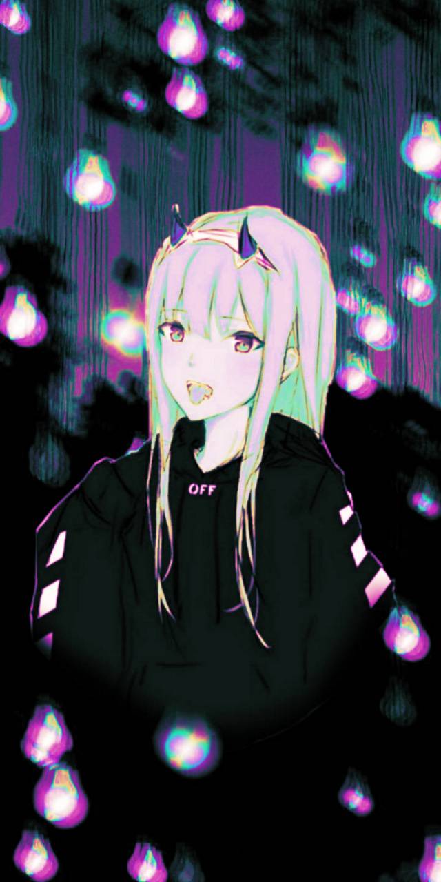 Anime Hype Wallpapers - Top Free Anime Hype Backgrounds - WallpaperAccess