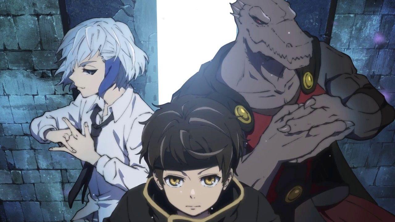 Anime Hype Wallpapers - Top Free Anime Hype Backgrounds - WallpaperAccess