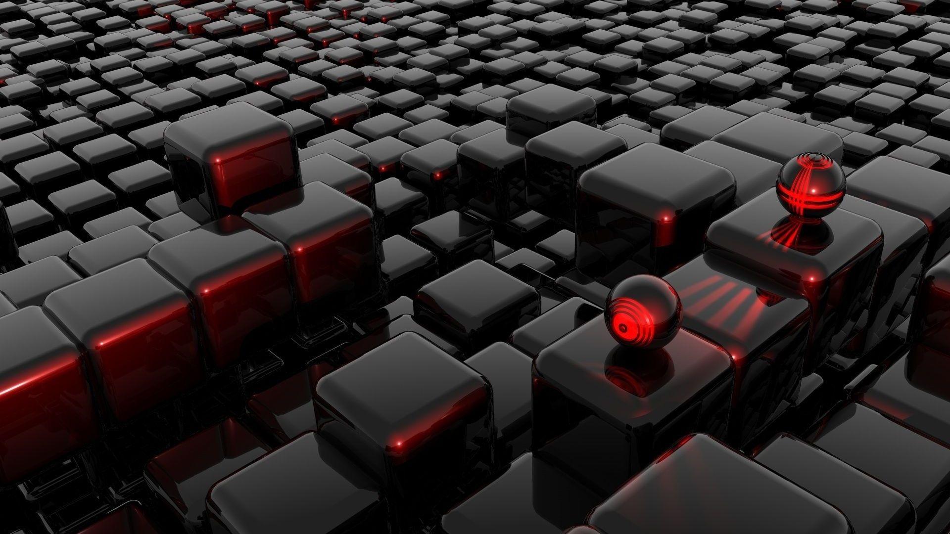 Dark Red Desktop Wallpapers - Top Free Dark Red Desktop Backgrounds ...
