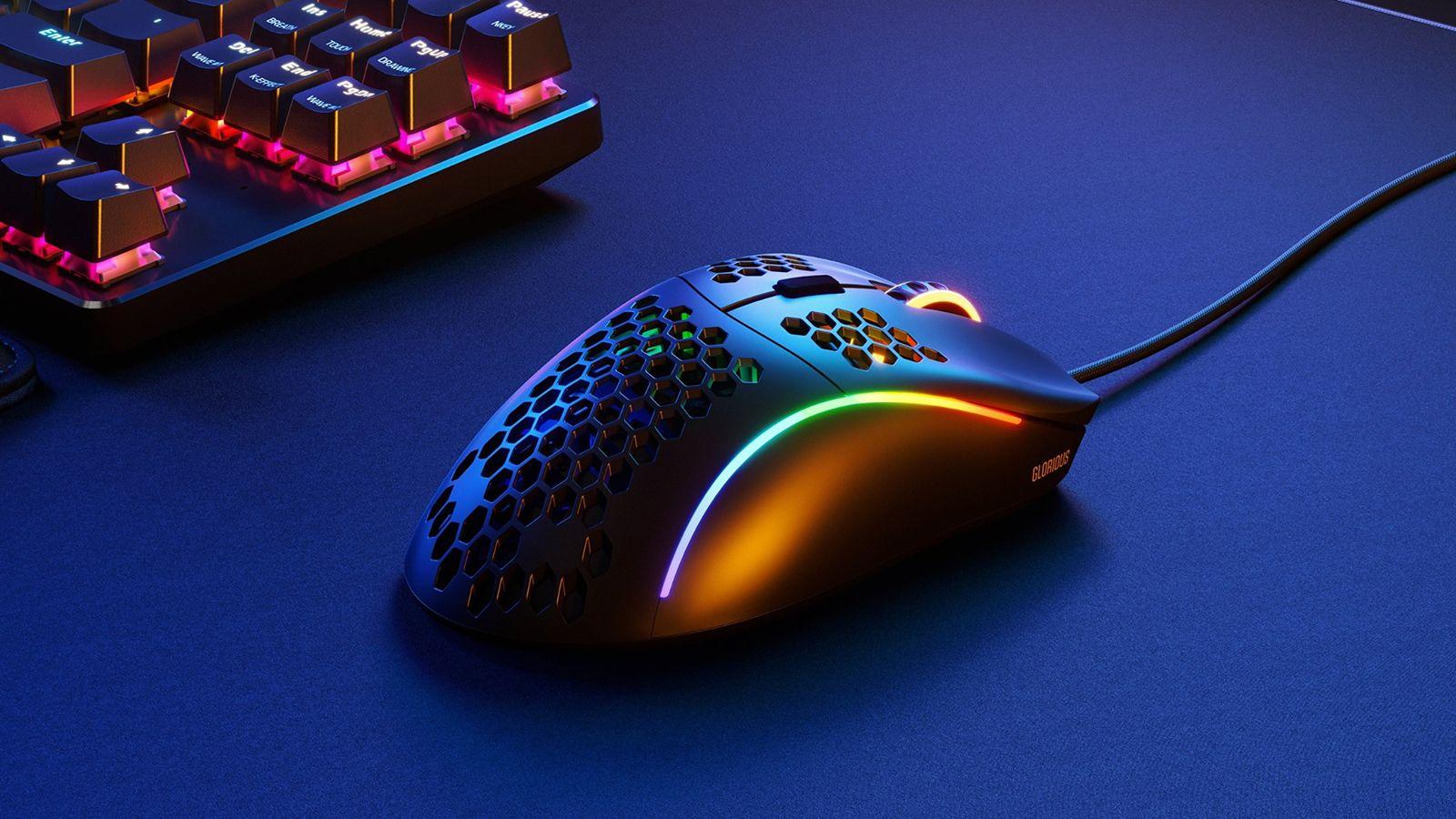 Logitech Gaming Wallpapers - Top Free Logitech Gaming Backgrounds ...