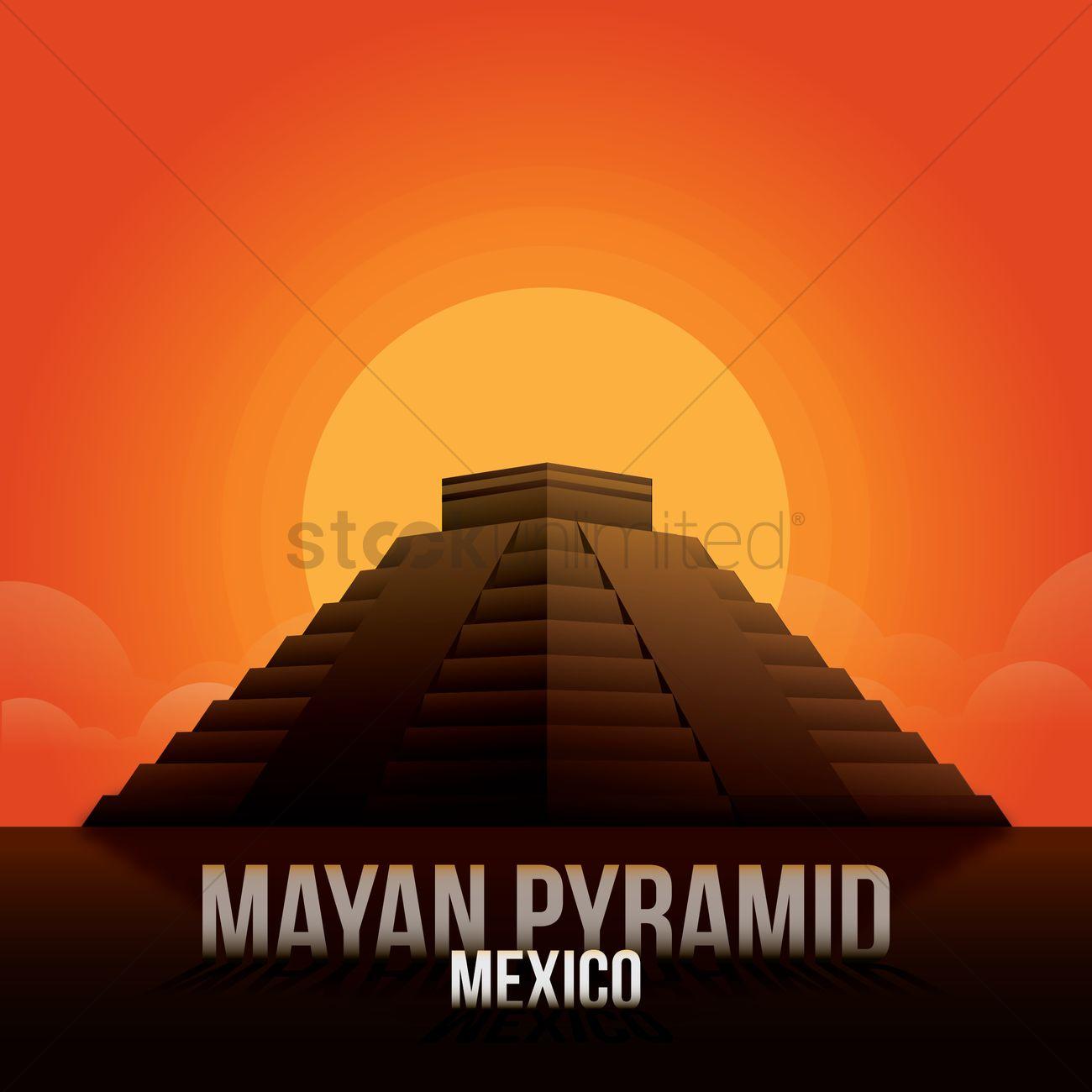 Cool Mayan Wallpapers - Top Free Cool Mayan Backgrounds - WallpaperAccess