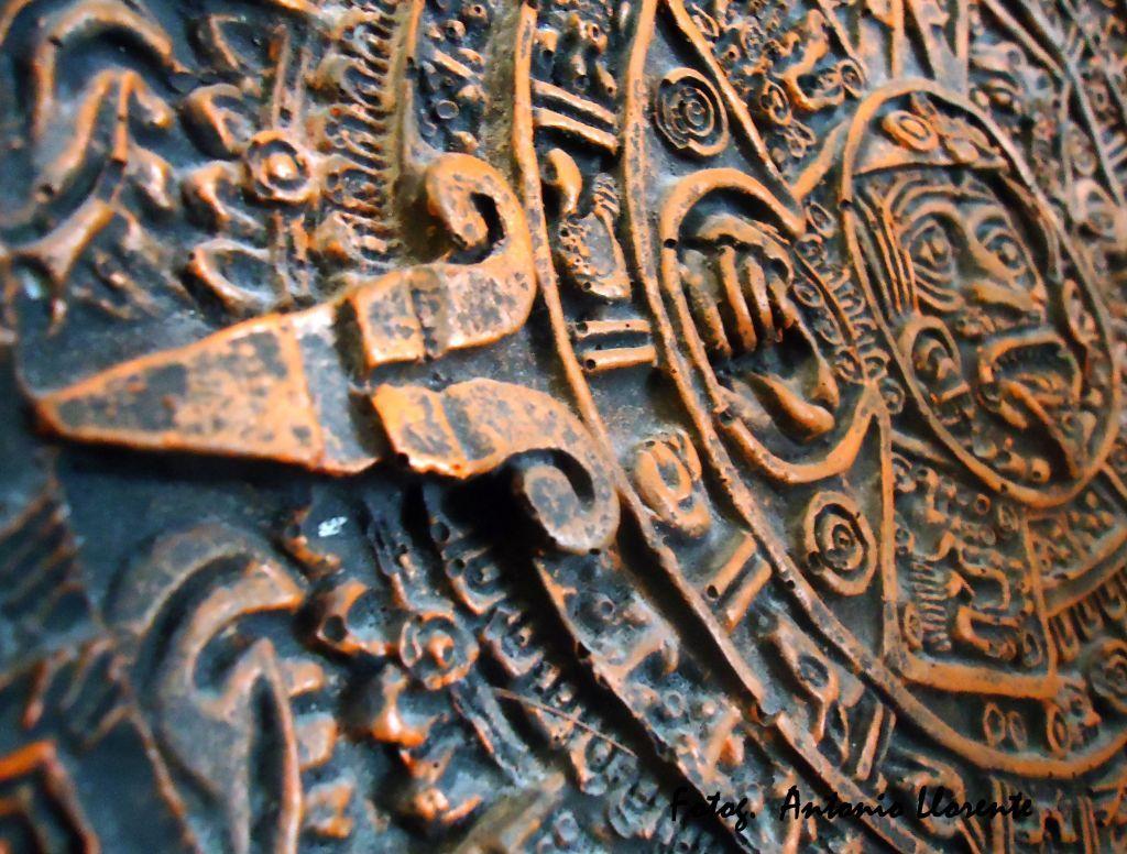 Cool Mayan Wallpapers - Top Free Cool Mayan Backgrounds - WallpaperAccess