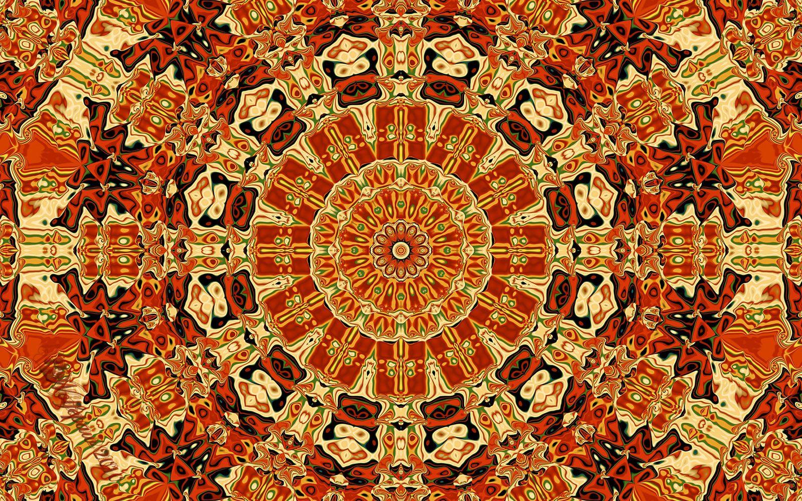 Mayan Art Wallpapers - Top Free Mayan Art Backgrounds - WallpaperAccess