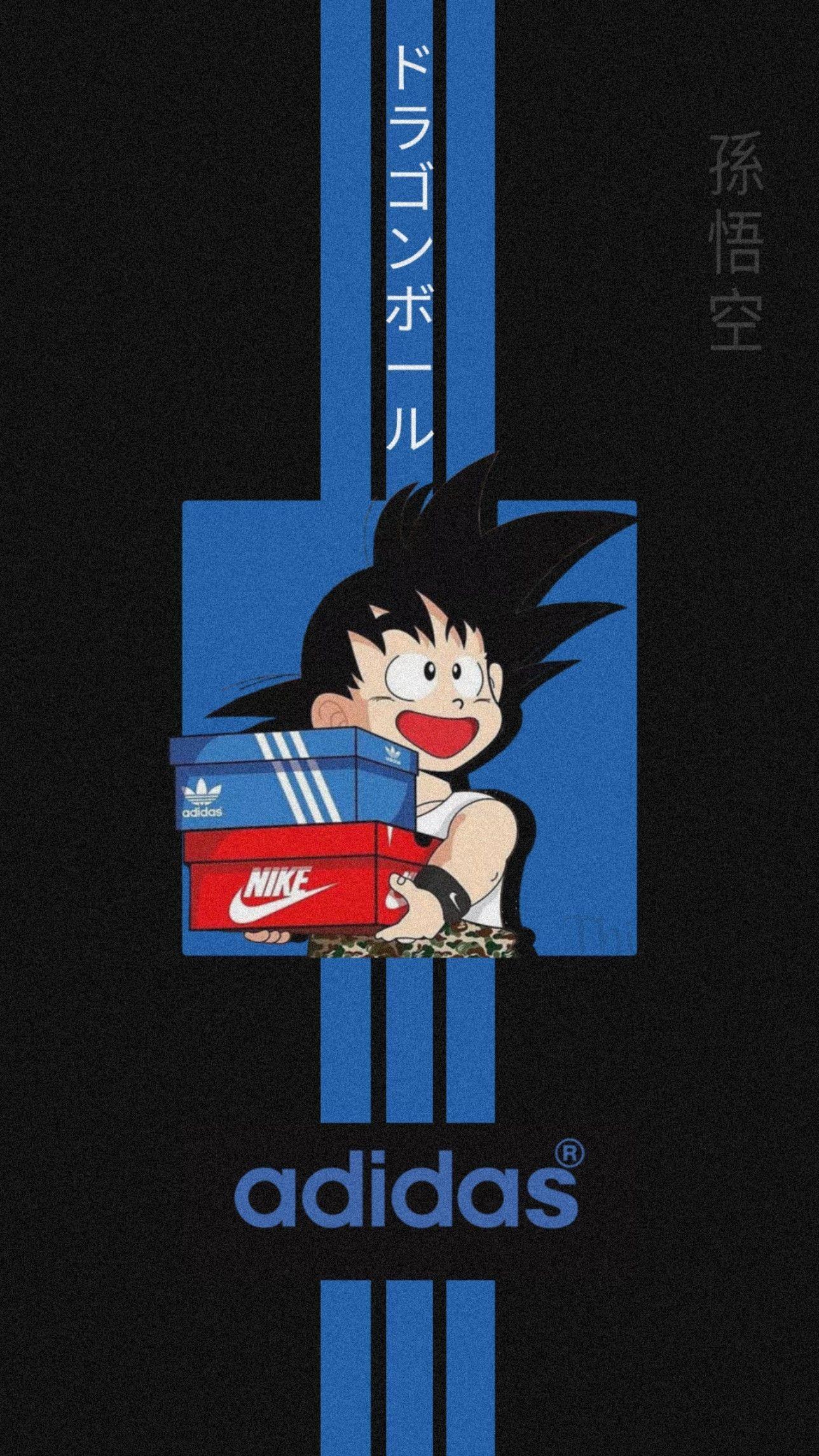 Anime Hype Wallpapers - Top Free Anime Hype Backgrounds - WallpaperAccess