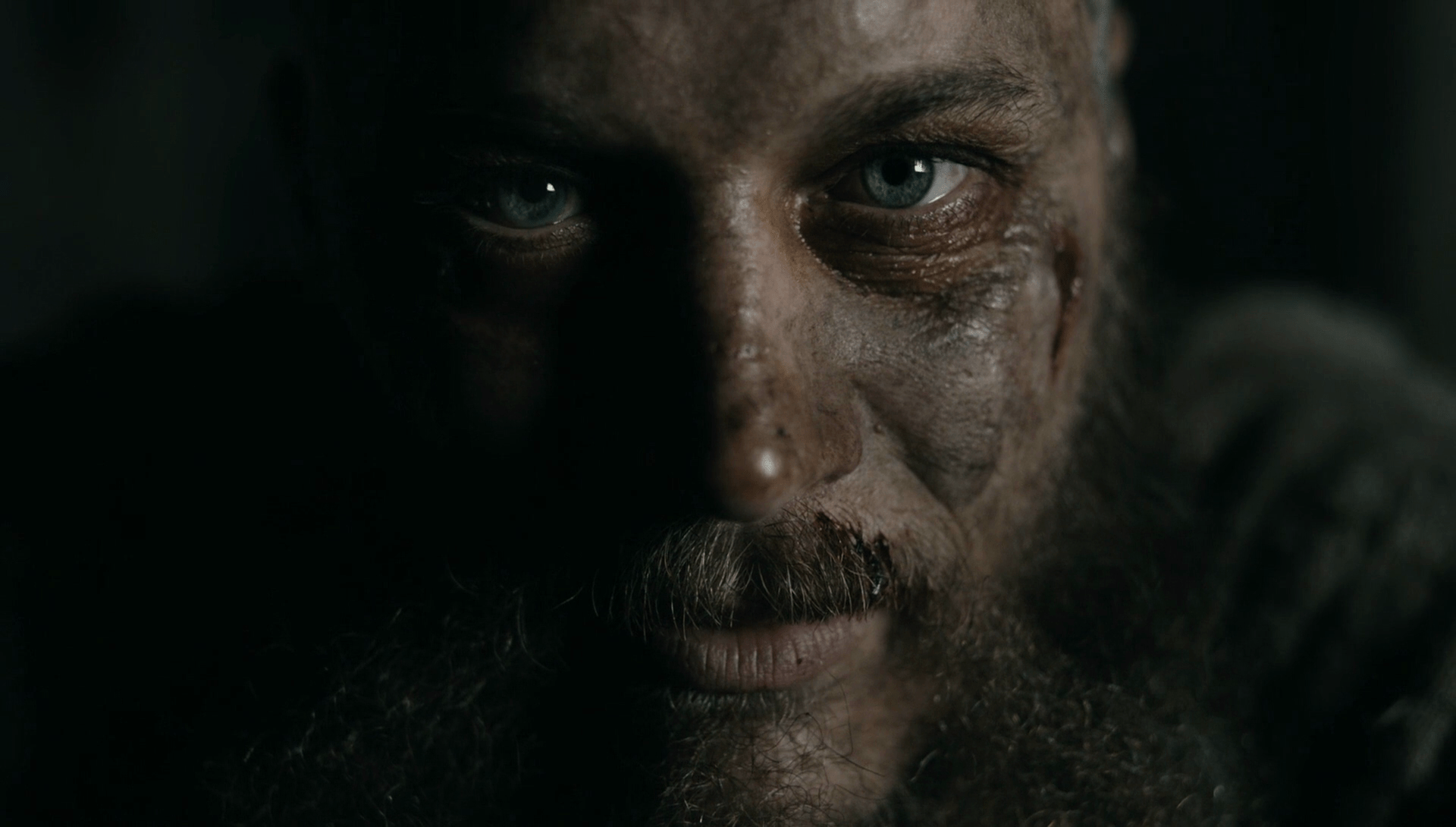 Ragnar Lodbrok Desktop Wallpapers - Top Free Ragnar Lodbrok Desktop ...