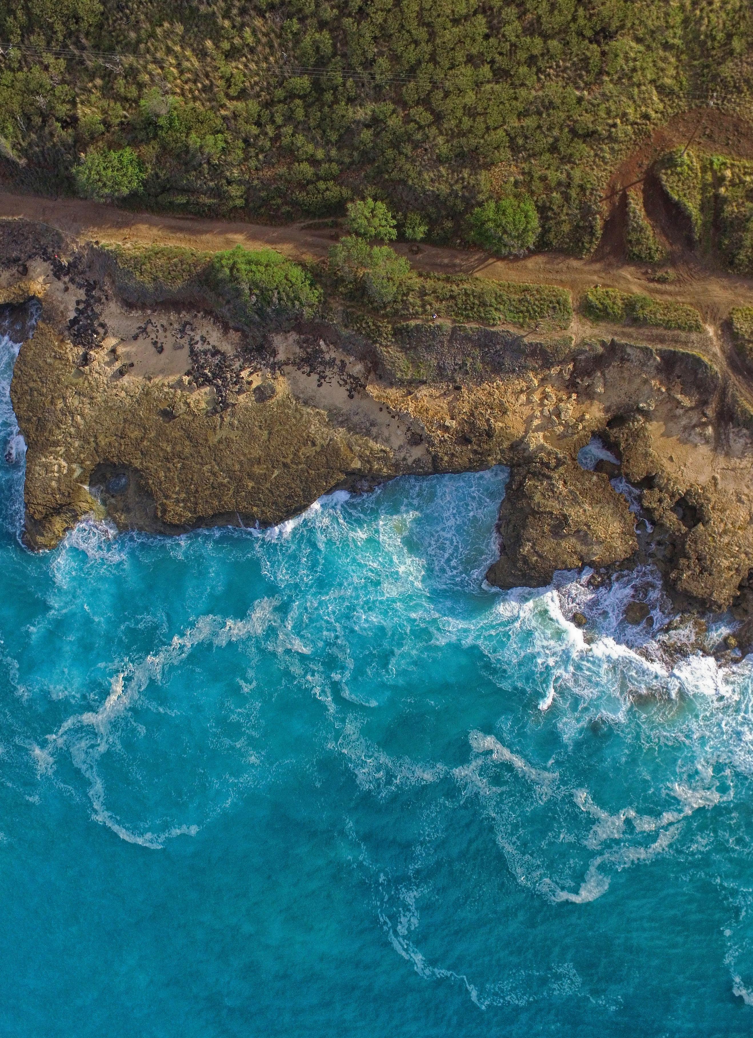 Google Nexus Phone Wallpapers - Top Free Google Nexus Phone Backgrounds ...