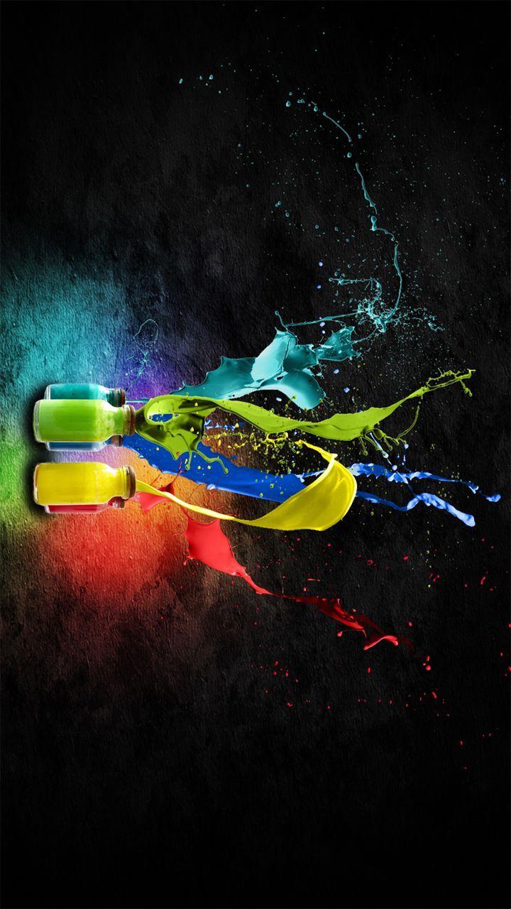 Google Nexus Phone Wallpapers - Top Free Google Nexus Phone Backgrounds ...