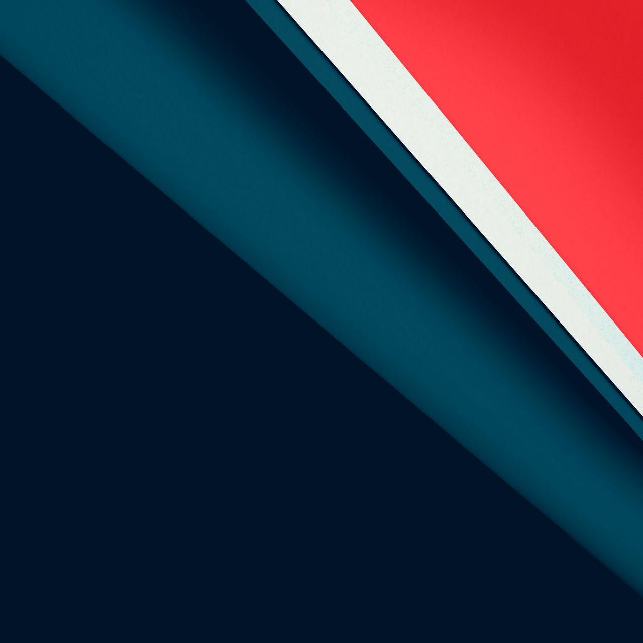 Google Nexus Phone Wallpapers - Top Free Google Nexus Phone Backgrounds ...