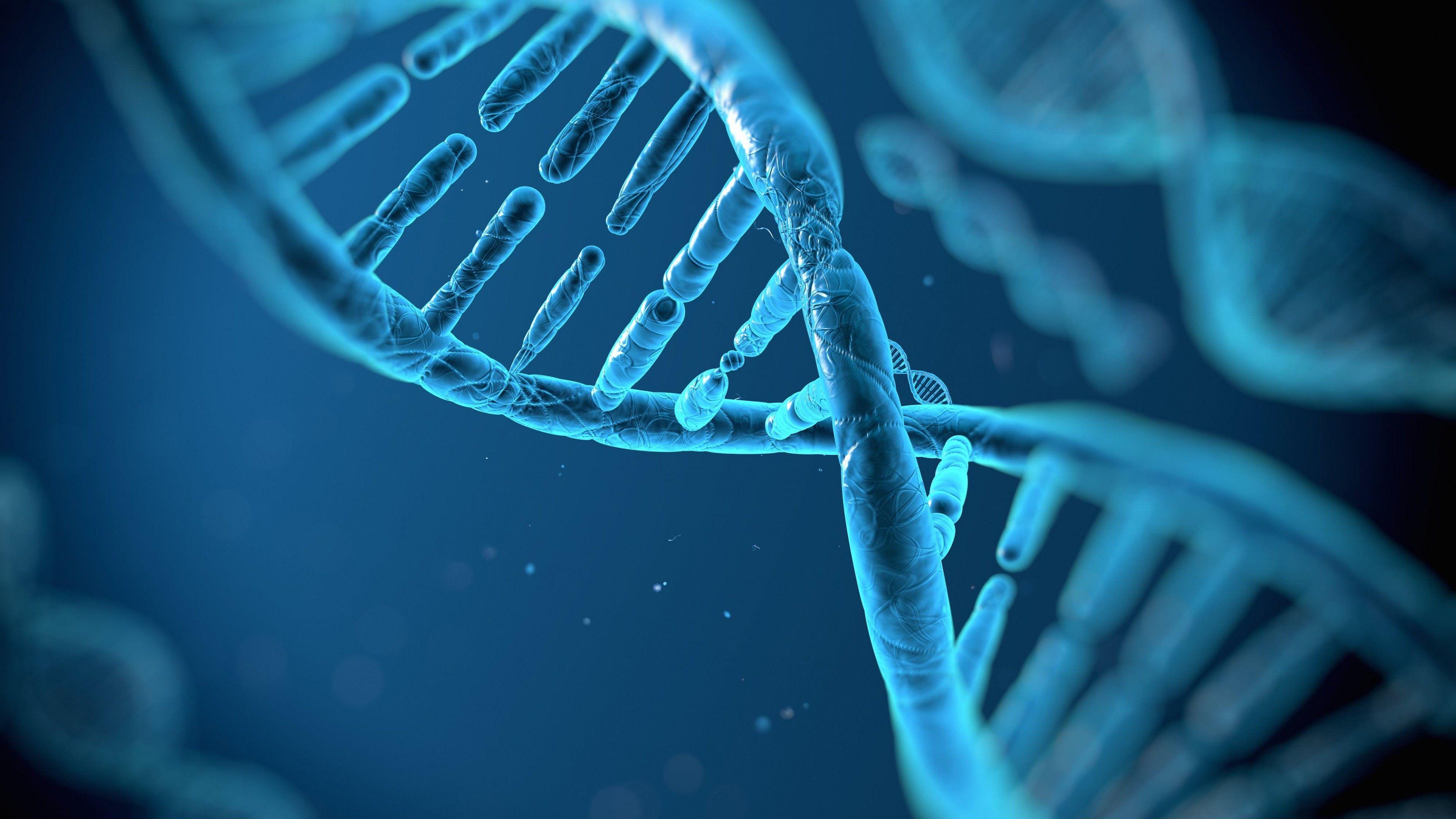 DNA 4K Wallpapers - Top Free DNA 4K Backgrounds - WallpaperAccess