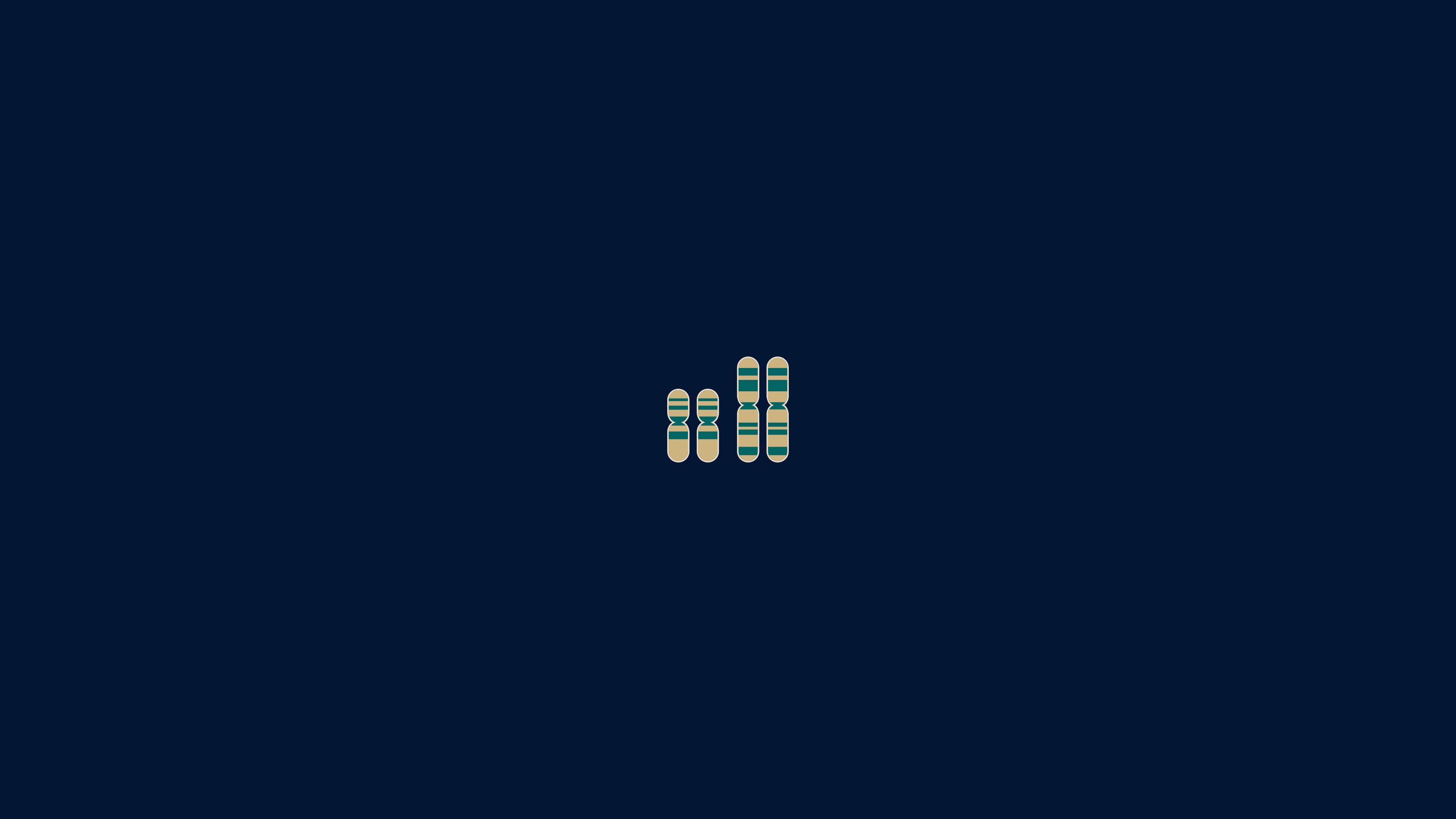 Chromosome Wallpapers Top Free Chromosome Backgrounds Wallpaperaccess 