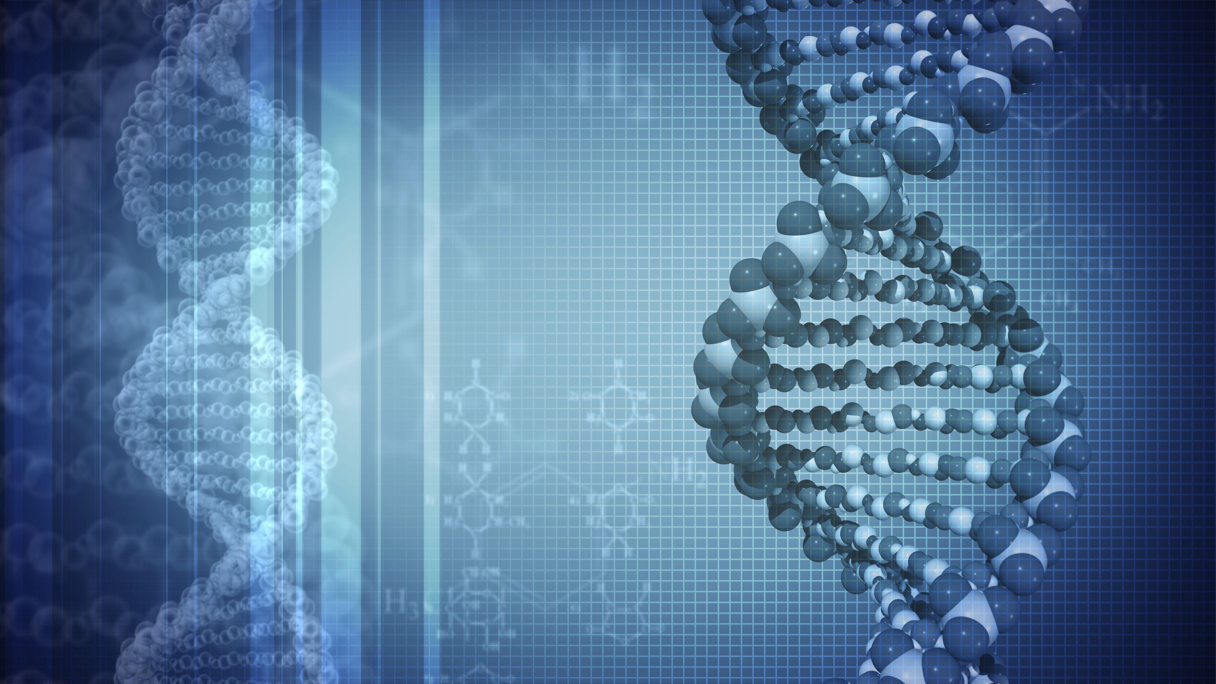 Gene Wallpapers - Top Free Gene Backgrounds - WallpaperAccess