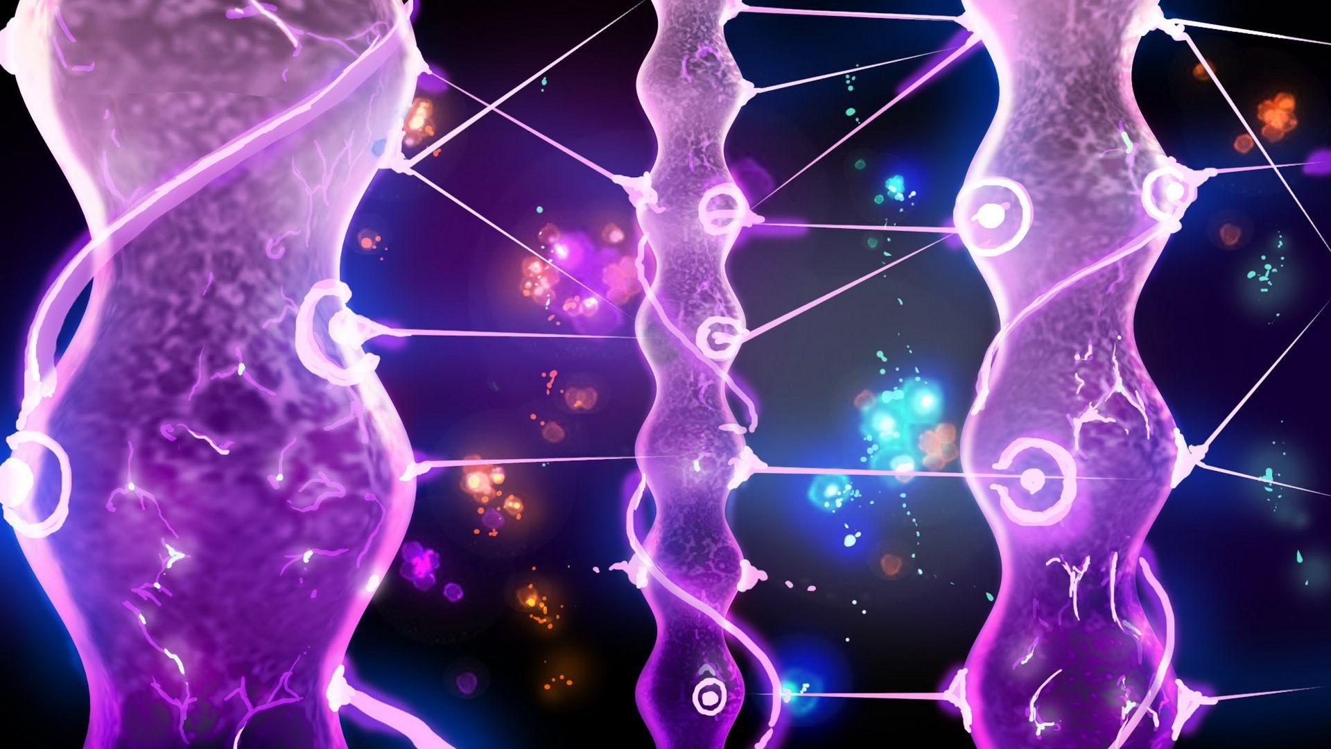 Gene Wallpapers - Top Free Gene Backgrounds - WallpaperAccess