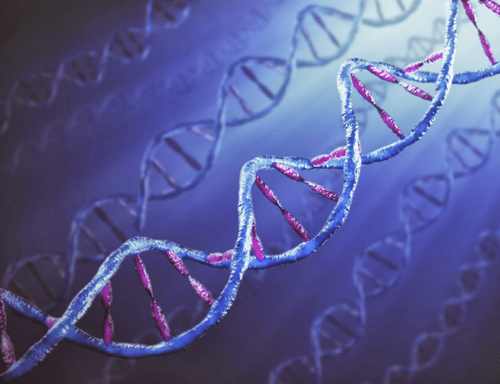 Genetic Engineering Wallpapers - Top Free Genetic Engineering ...