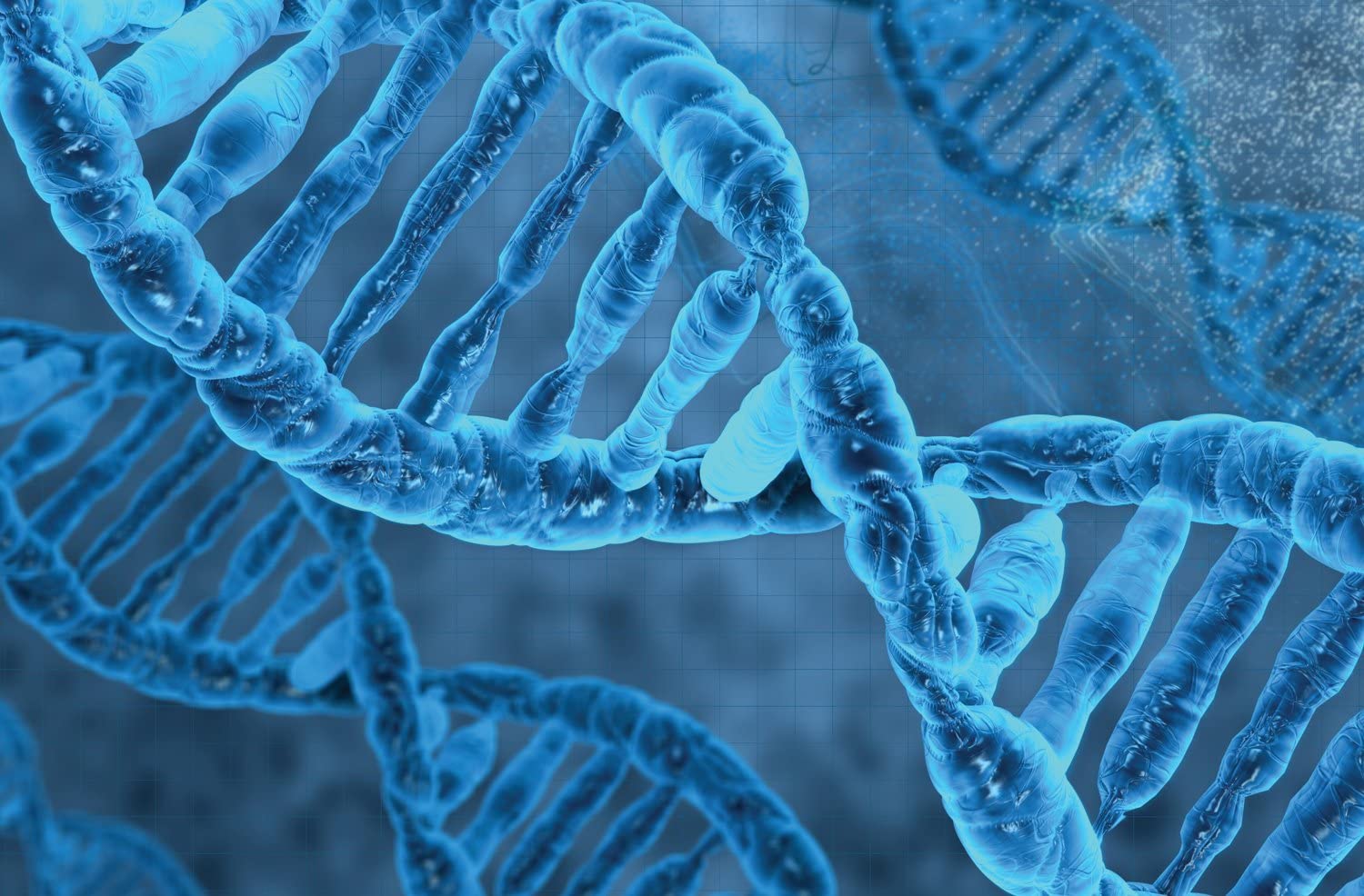 DNA 4K Wallpapers - Top Free DNA 4K Backgrounds - WallpaperAccess