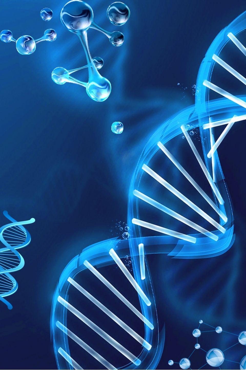 Chromosome Wallpapers Top Free Chromosome Backgrounds Wallpaperaccess 