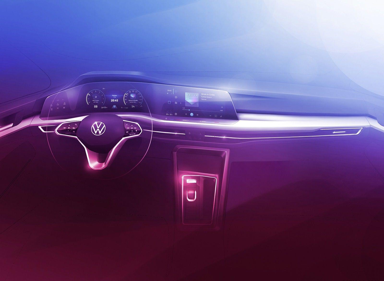 Generic Wallpapers - Top Free Generic Backgrounds - WallpaperAccess