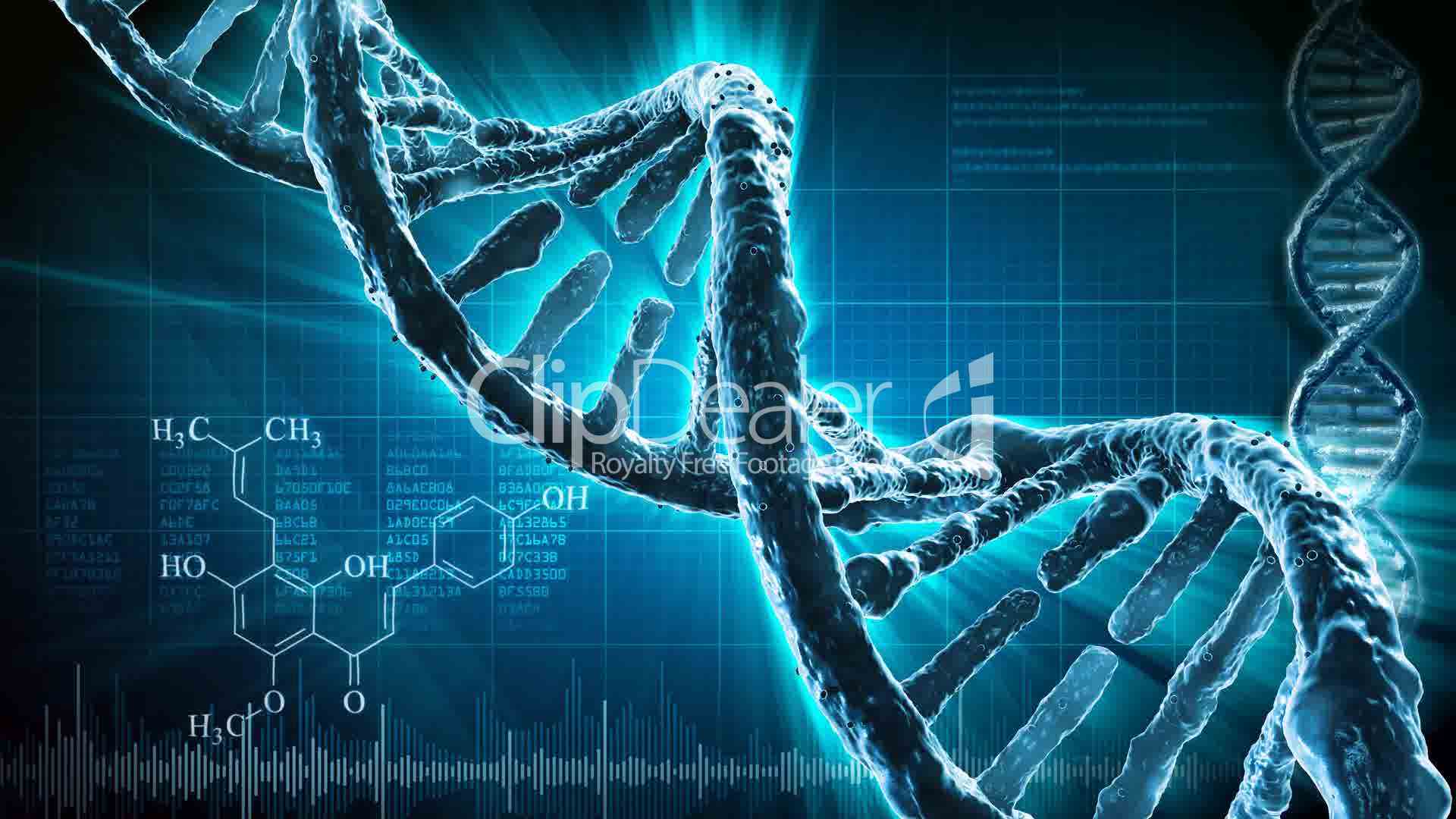 DNA Helix Wallpapers - Top Free DNA Helix Backgrounds - WallpaperAccess