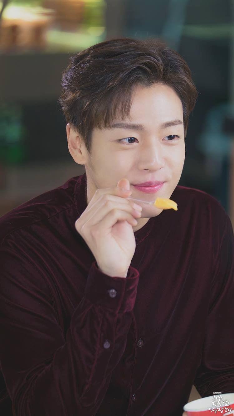 Lee Hyun Woo Wallpapers - Top Free Lee Hyun Woo Backgrounds ...