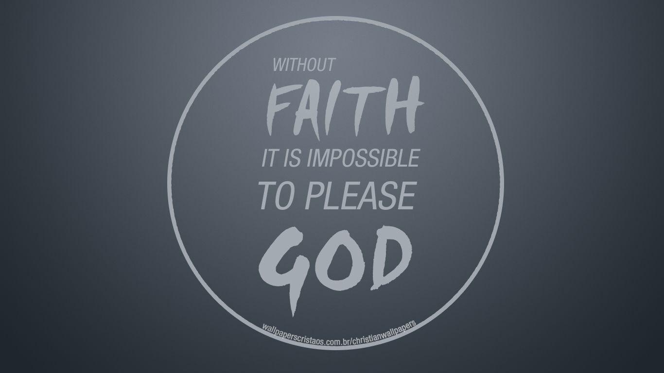 Faith Desktop Wallpapers - Top Free Faith Desktop Backgrounds ...