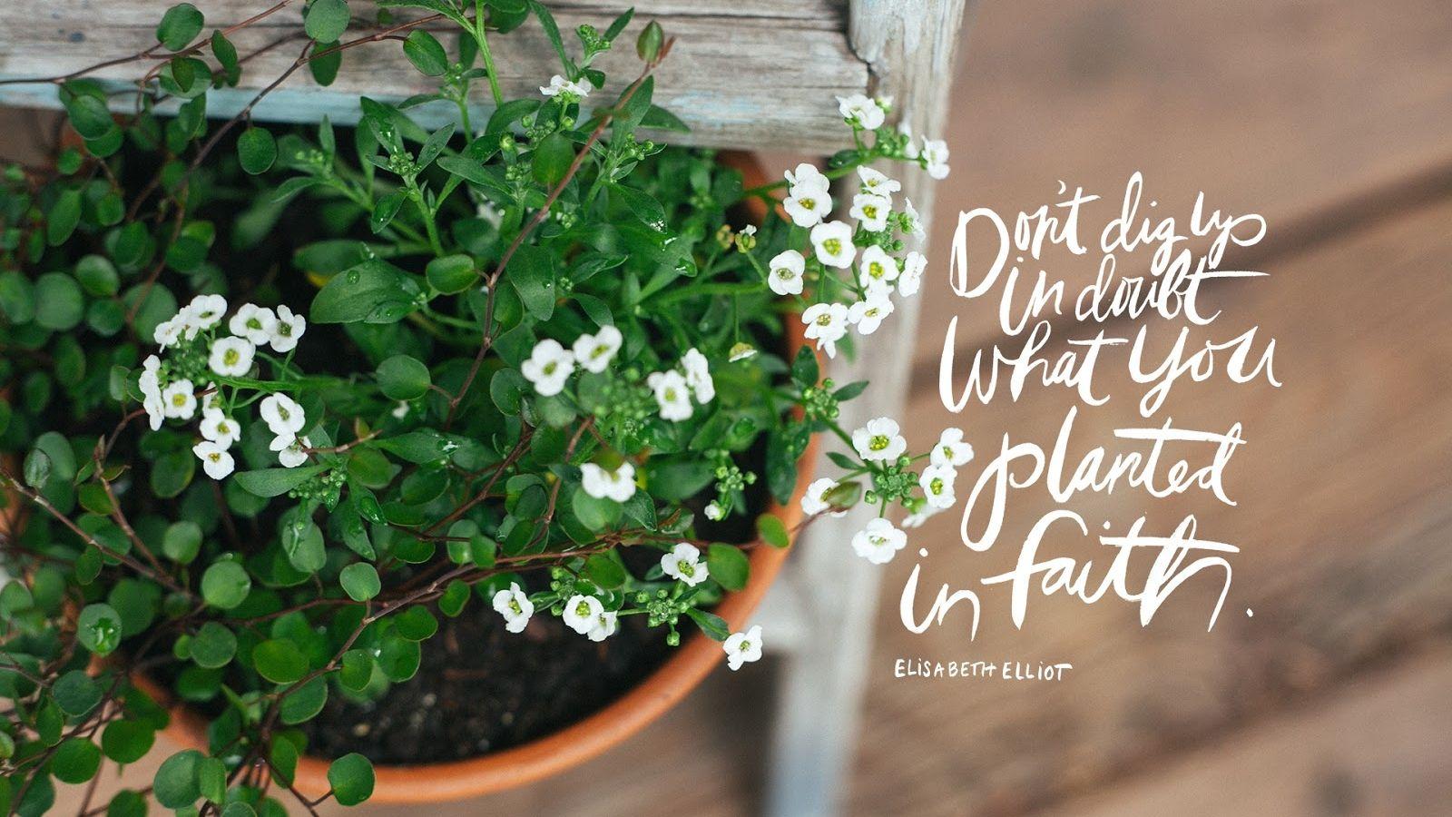 Faith Desktop Wallpapers - Top Free Faith Desktop Backgrounds ...