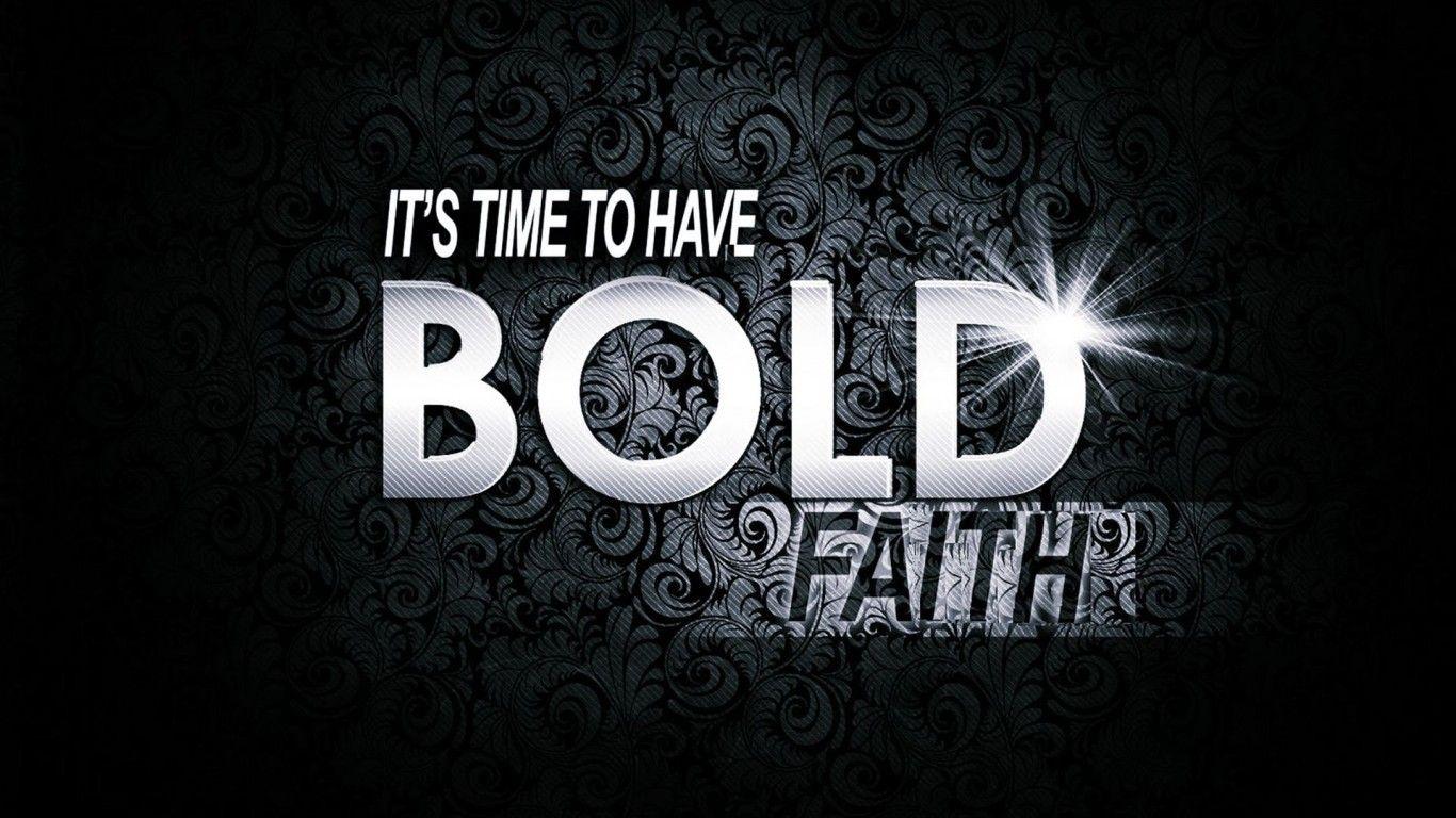 Faith Desktop Wallpapers - Top Free Faith Desktop Backgrounds ...