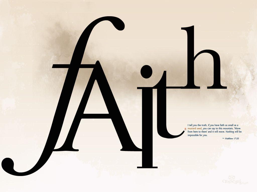 Faith Desktop Wallpapers - Top Free Faith Desktop Backgrounds ...