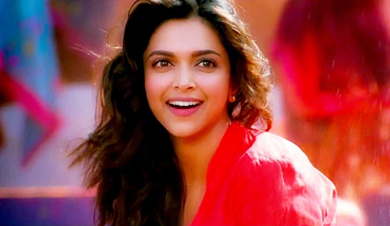 Deepika Padukone HD Wallpapers - Top Free Deepika Padukone HD ...