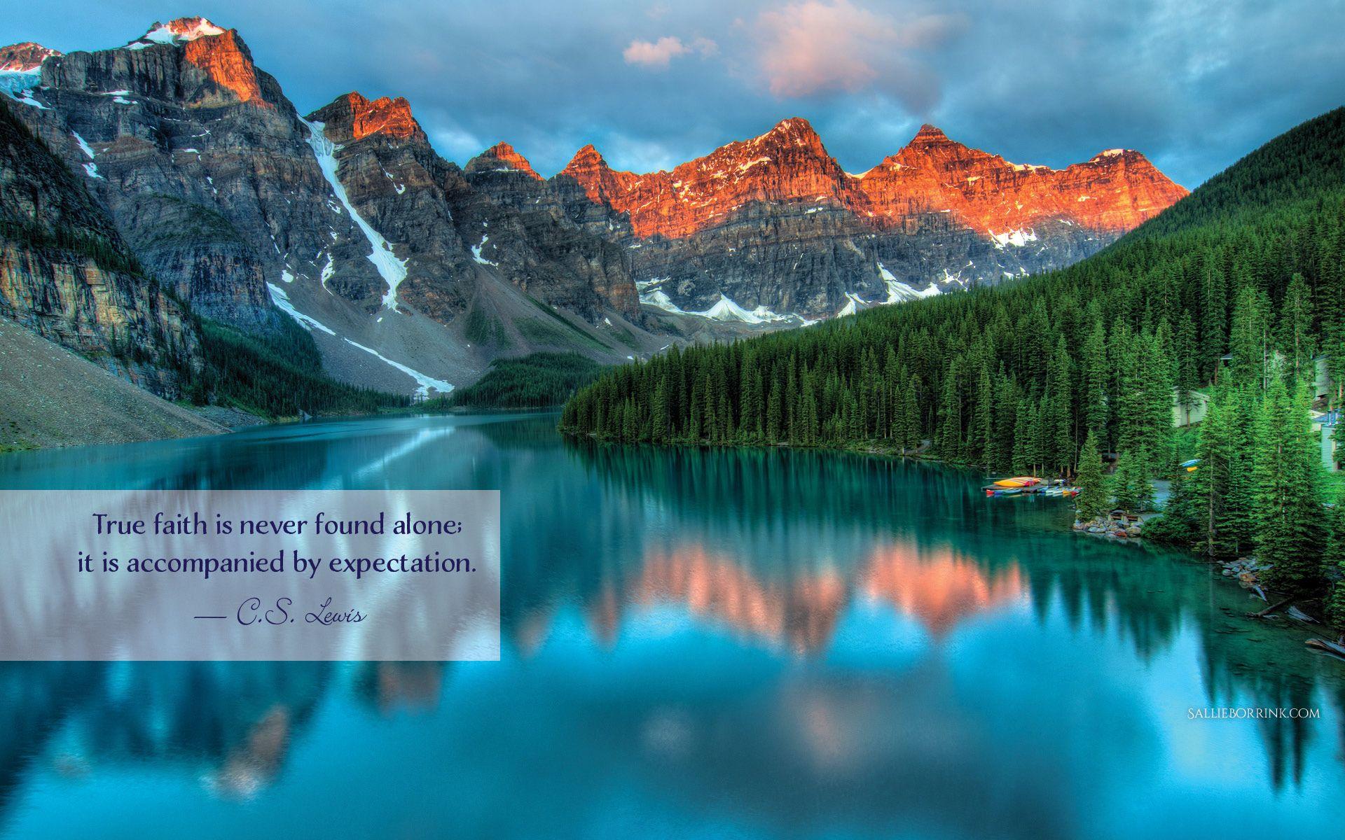 Faith Desktop Wallpapers - Top Free Faith Desktop Backgrounds ...