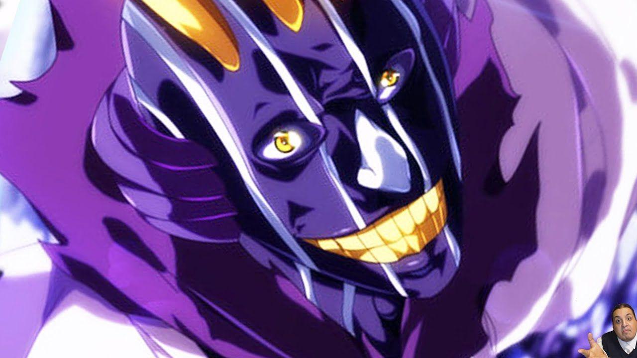 Mayuri Bleach Wallpapers - Top Free Mayuri Bleach Backgrounds ...