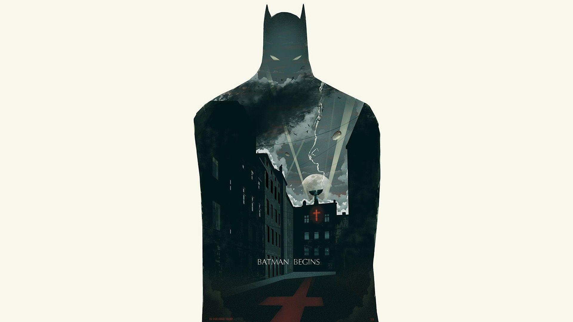 Sad Batman Wallpapers - Top Free Sad Batman Backgrounds - WallpaperAccess