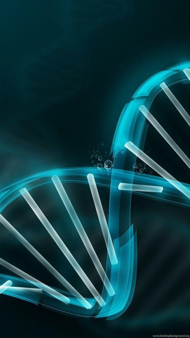 Double Helix Wallpapers - Top Free Double Helix Backgrounds ...