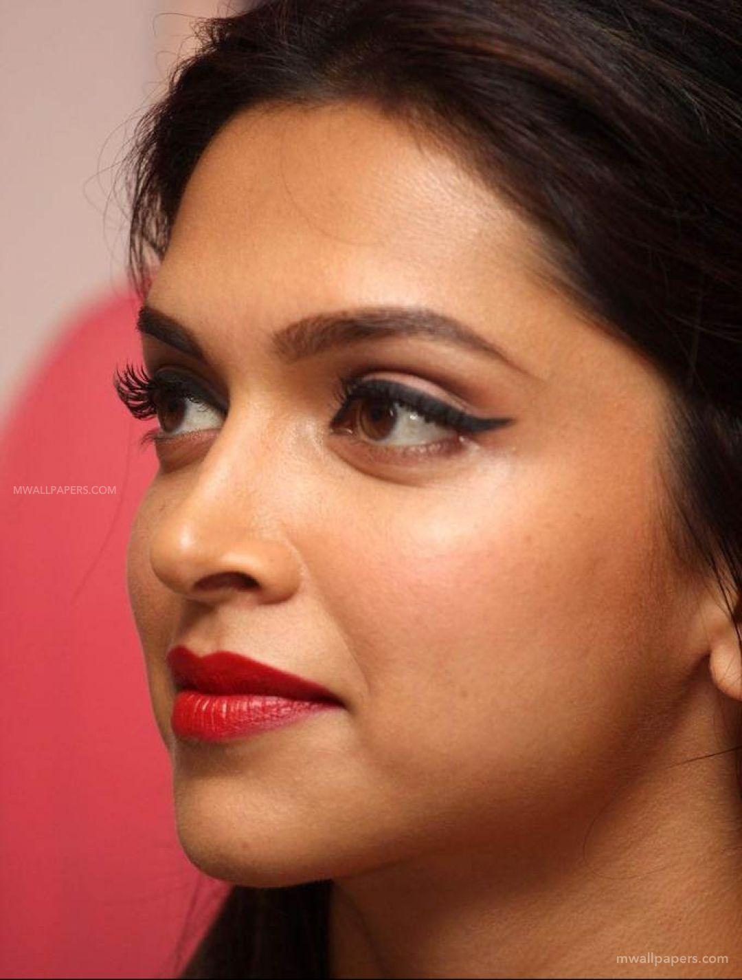 Deepika Padukone HD Wallpapers - Top Free Deepika Padukone HD ...