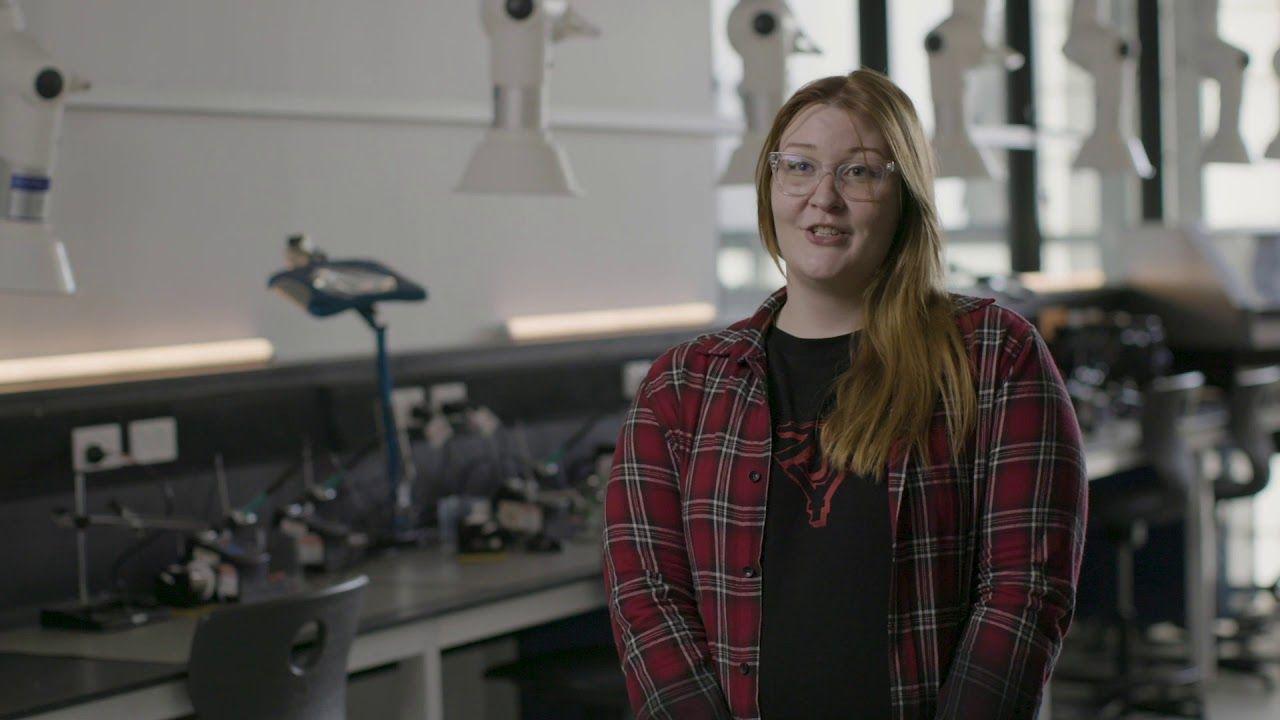 Mechatronics Engineering Wallpapers - Top Free Mechatronics Engineering ...