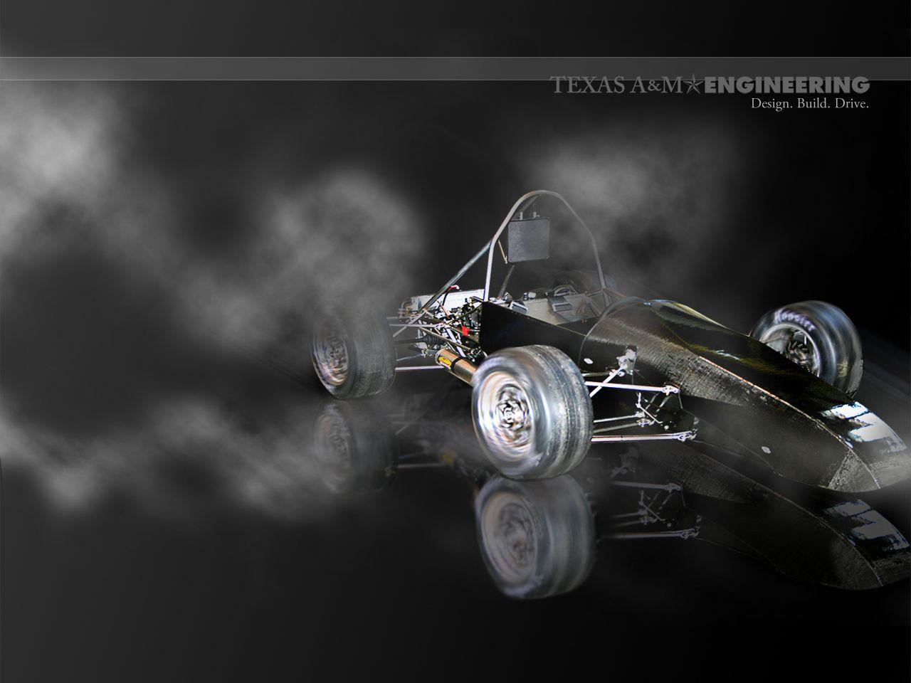 Mechatronics Engineering Wallpapers - Top Free Mechatronics Engineering ...