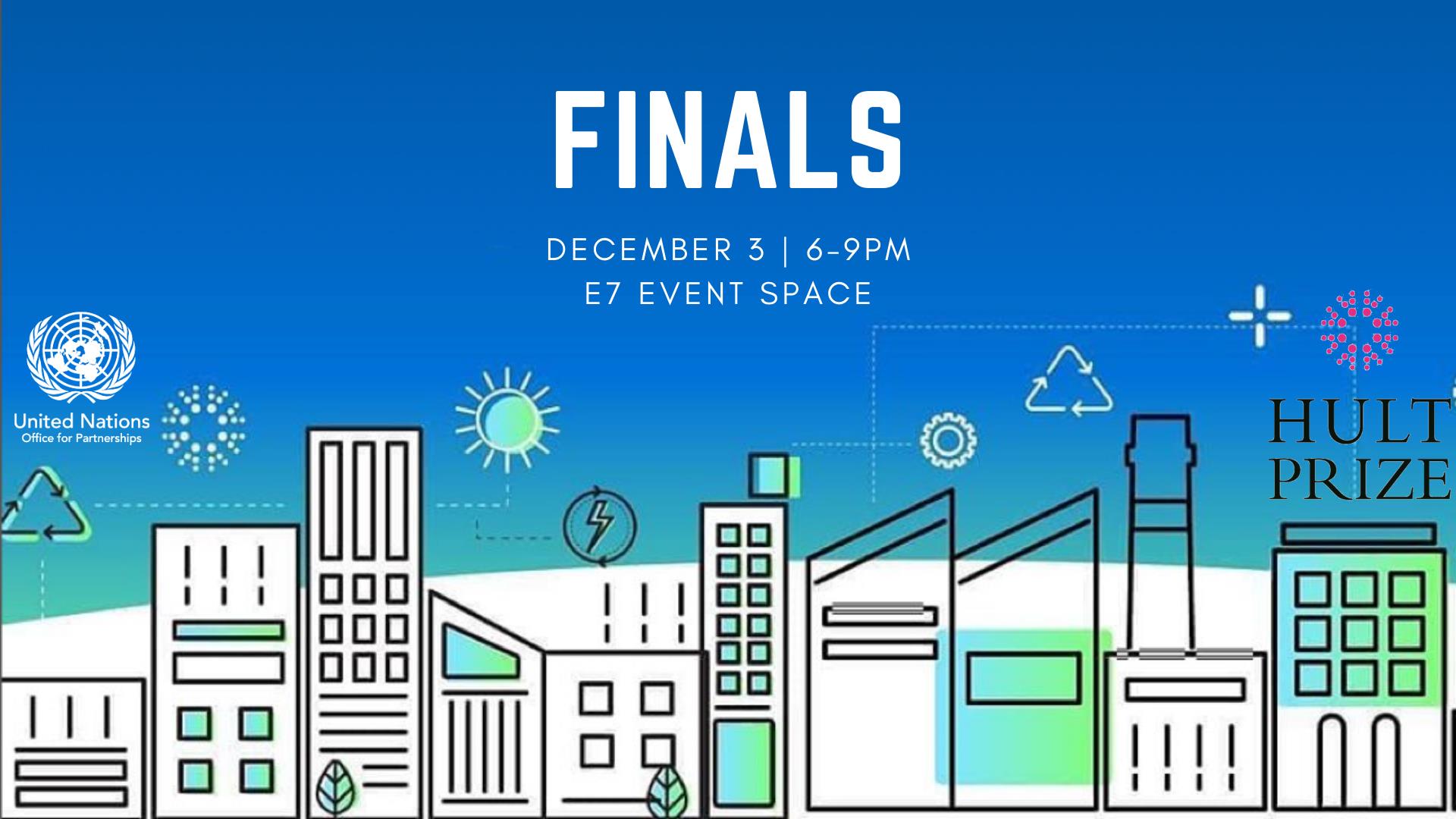 Mechatronics Engineering Wallpapers - Top Free Mechatronics Engineering ...