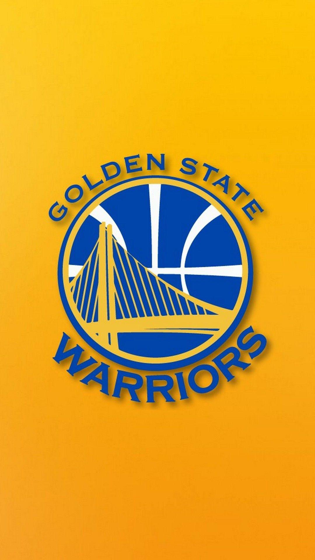 Golden State Warriors Basketball Wallpapers - Top Free Golden State ...