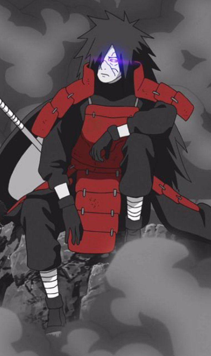 Dope Sasuke Wallpapers - Top Free Dope Sasuke Backgrounds - WallpaperAccess