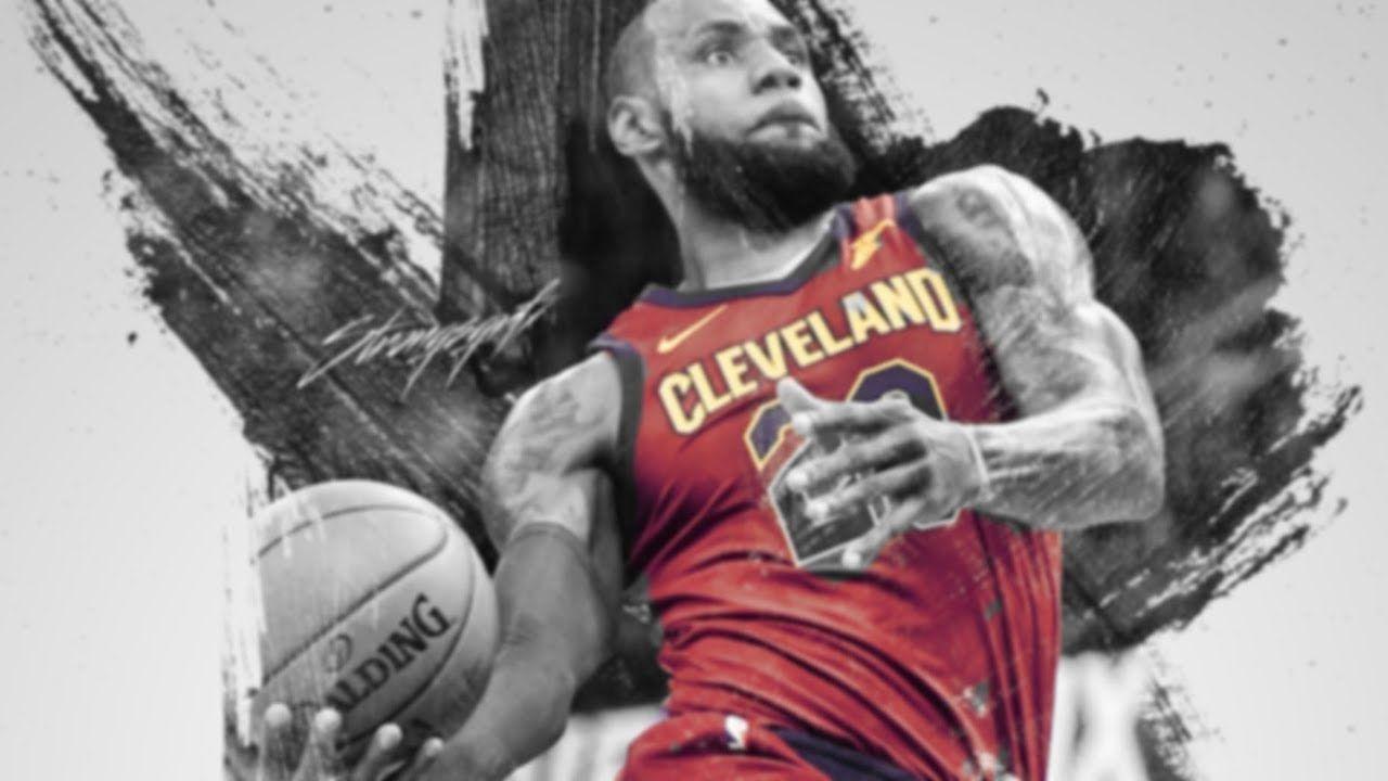 Dope Basketball Wallpapers - Top Free Dope Basketball Backgrounds ...