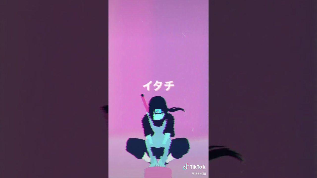 Dope Sasuke Wallpapers - Top Free Dope Sasuke Backgrounds - WallpaperAccess