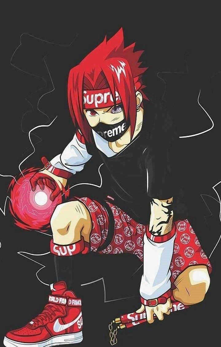 Dope Sasuke Wallpapers - Top Free Dope Sasuke Backgrounds - WallpaperAccess