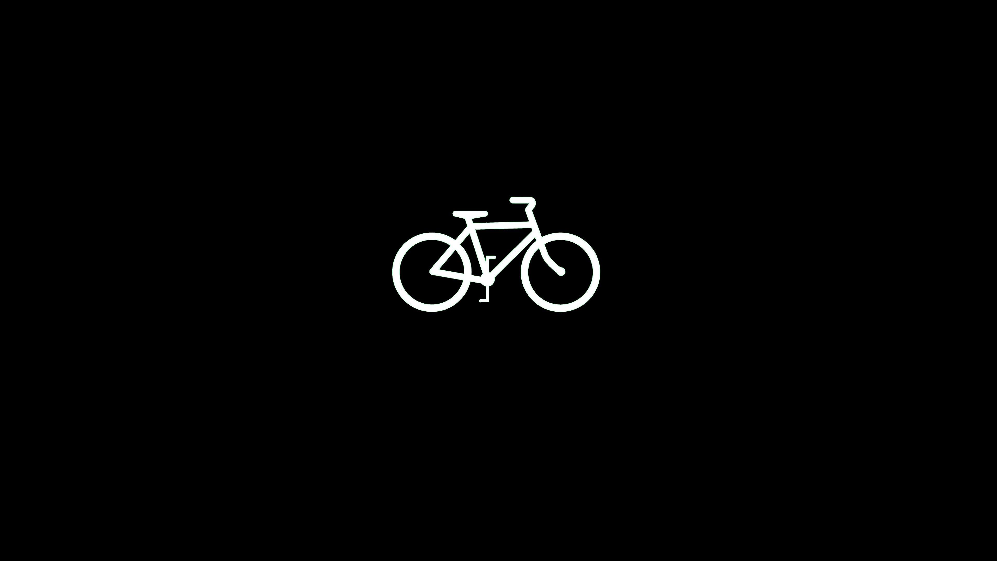 Minimal Bike Wallpapers - Top Free Minimal Bike Backgrounds ...