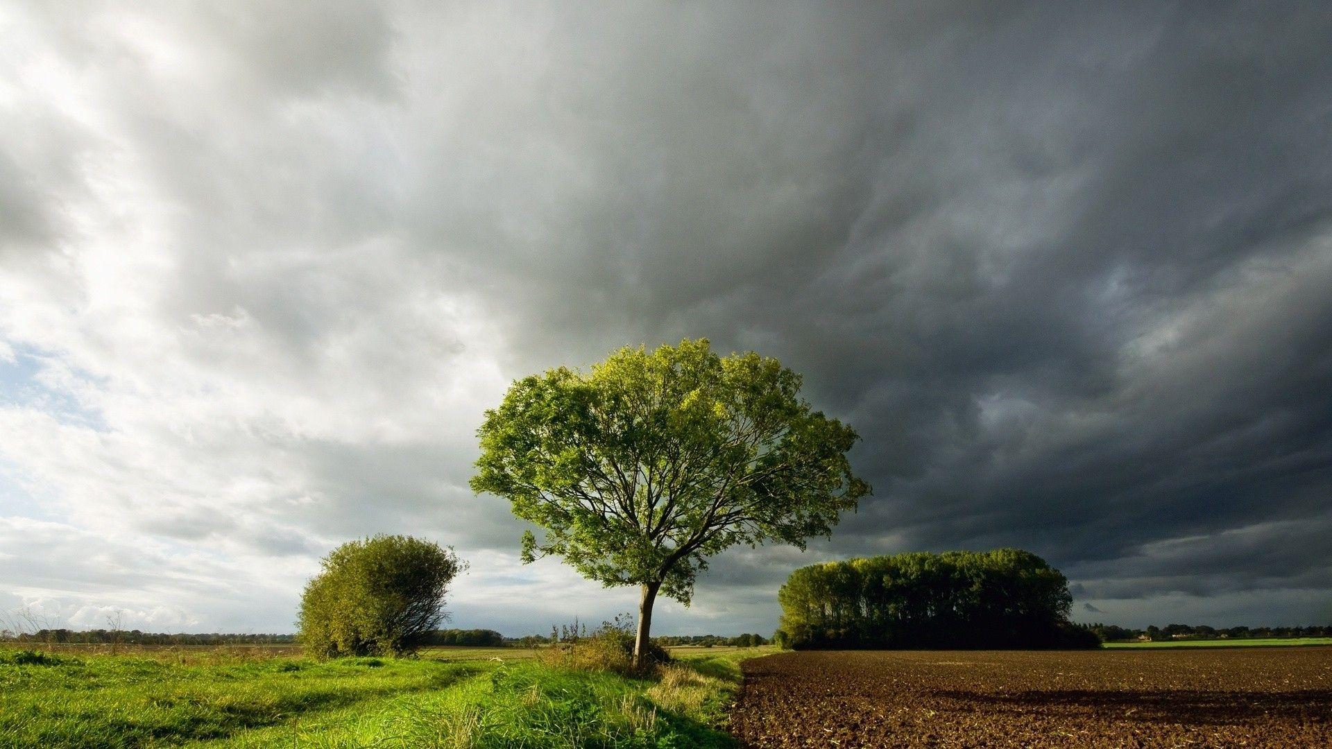 Summer Storm Wallpapers - Top Free Summer Storm Backgrounds ...