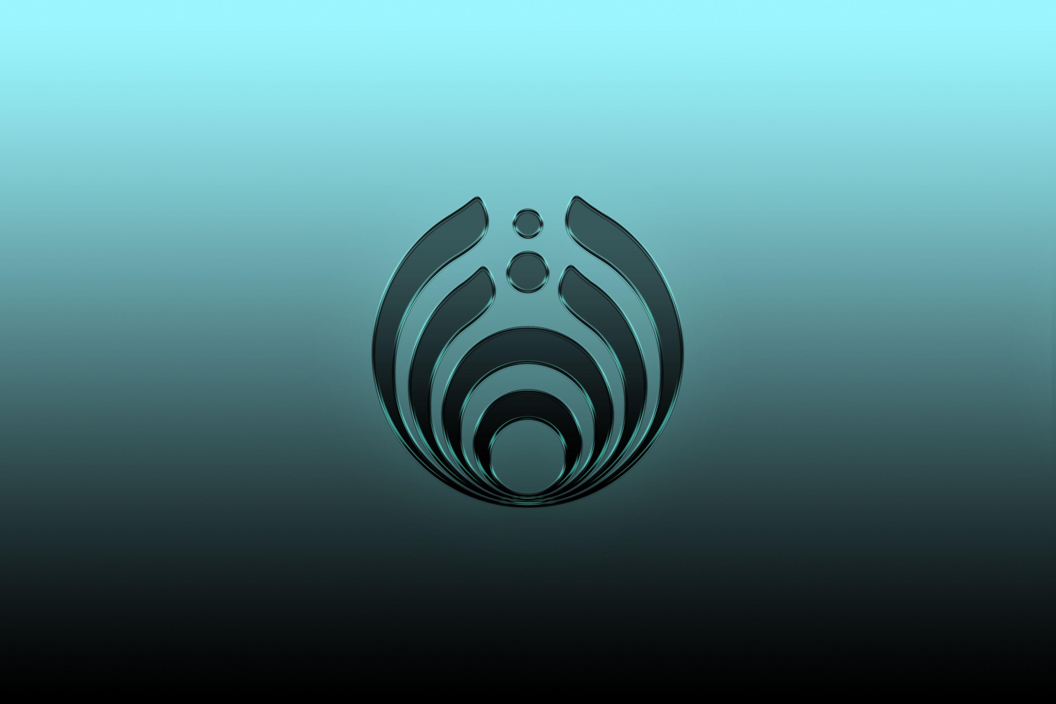 Bassnectar Wallpapers - Top Free Bassnectar Backgrounds - WallpaperAccess