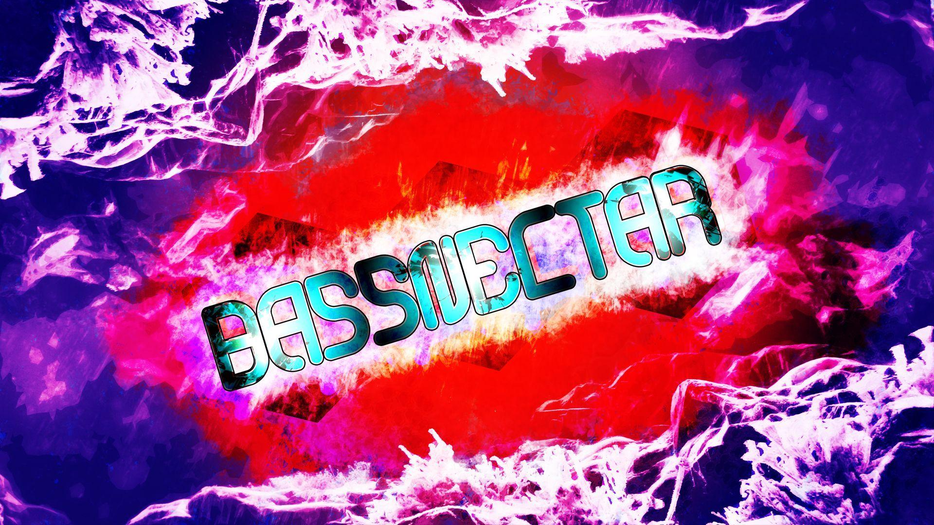 Bassnectar Wallpapers - Top Free Bassnectar Backgrounds - WallpaperAccess