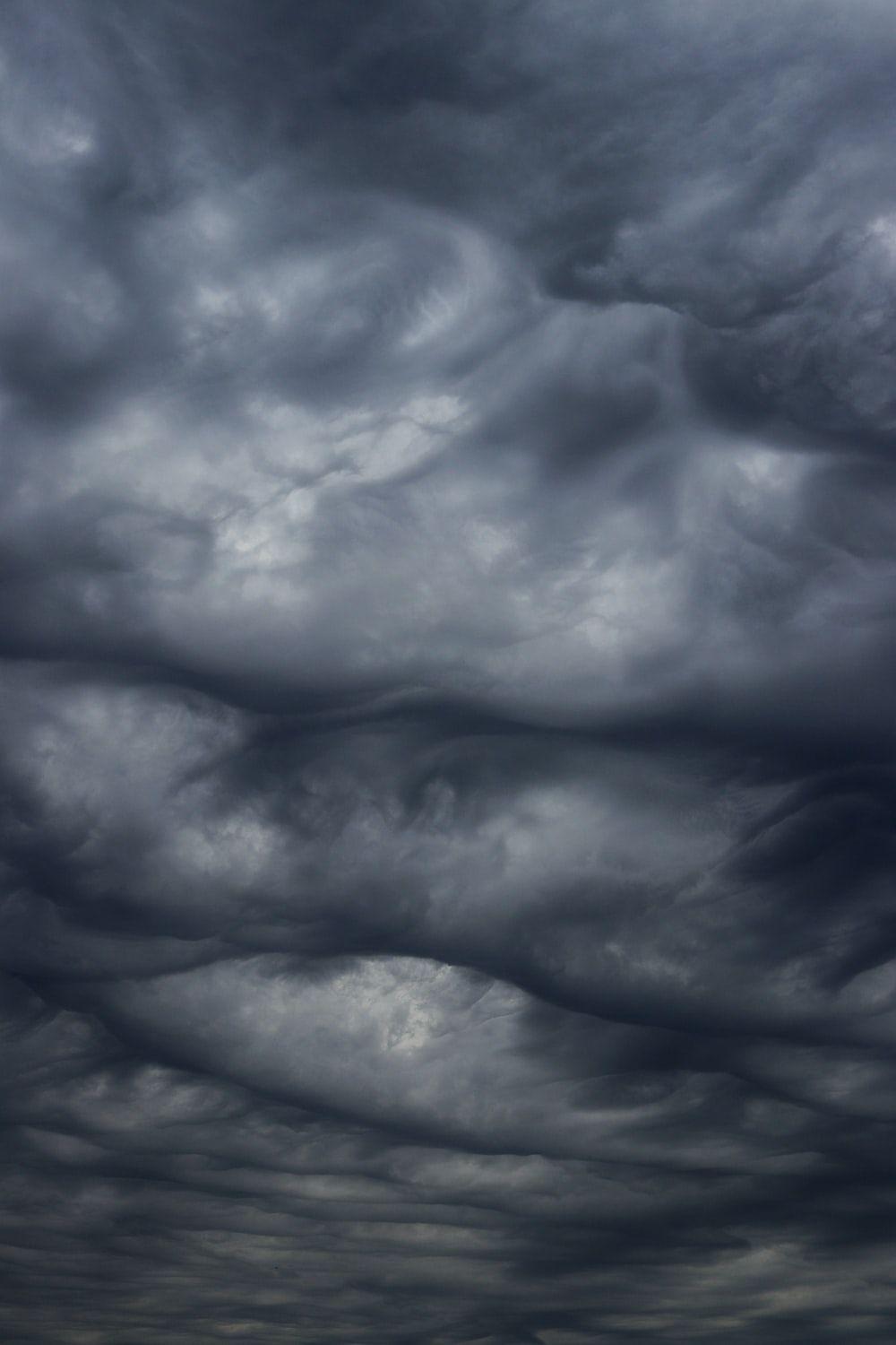 Summer Storm Wallpapers - Top Free Summer Storm Backgrounds ...