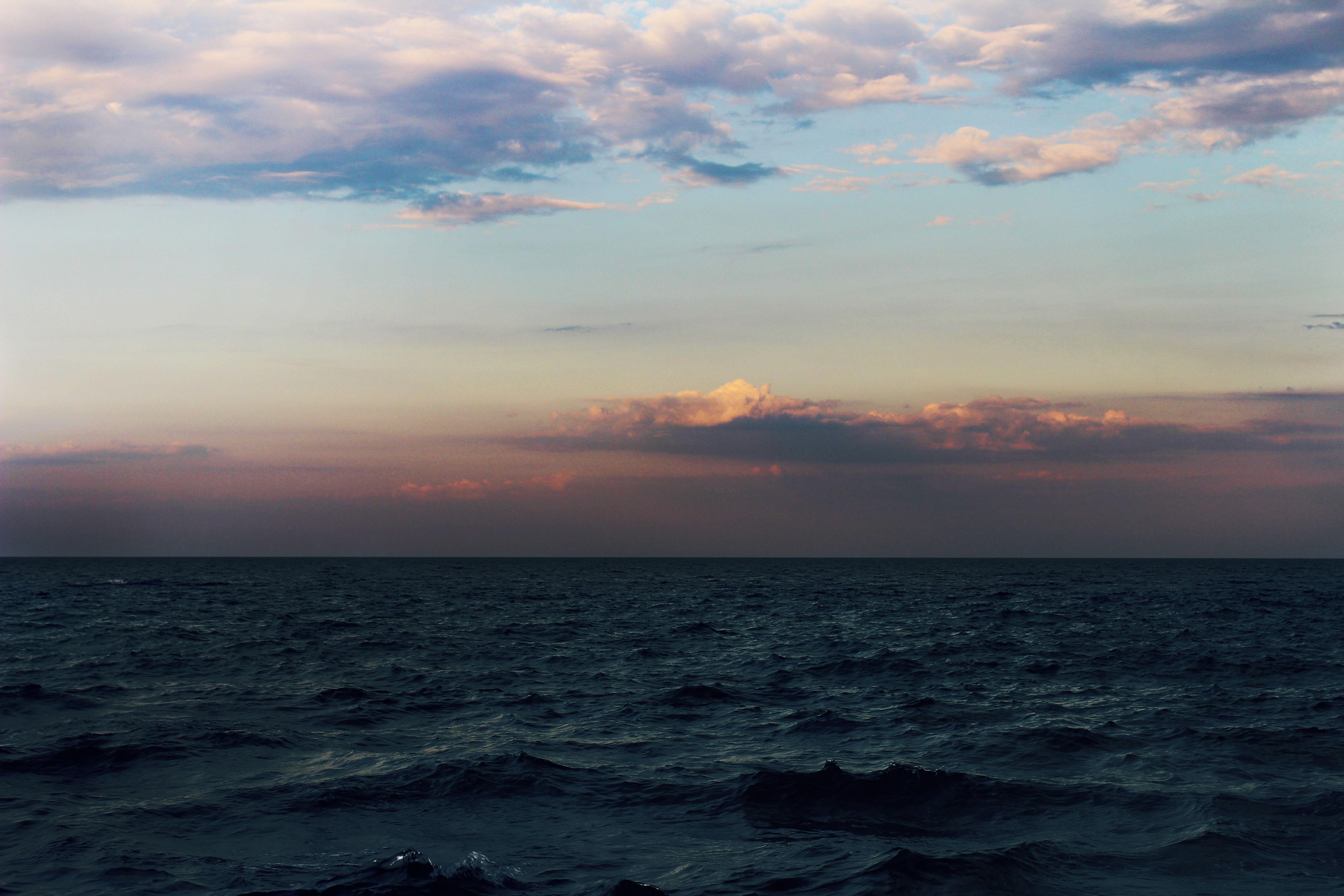 Summer Storm Wallpapers - Top Free Summer Storm Backgrounds ...