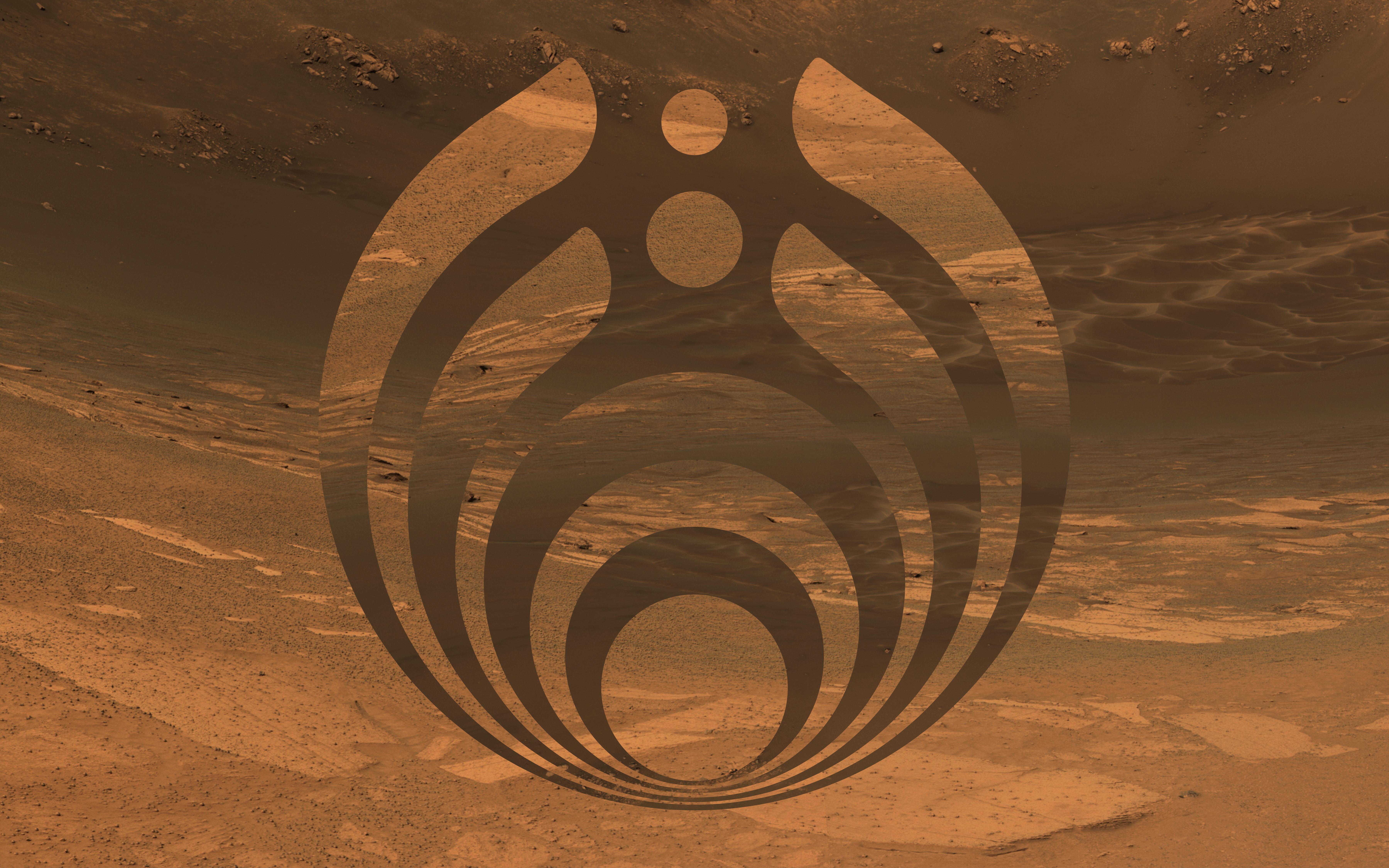 Bassnectar Wallpapers - Top Free Bassnectar Backgrounds - WallpaperAccess