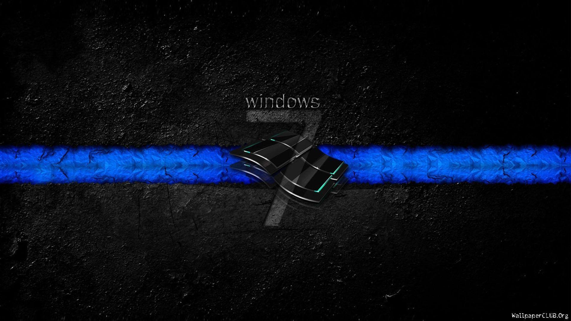 Gaming Windows Wallpapers - Top Free Gaming Windows Backgrounds ...